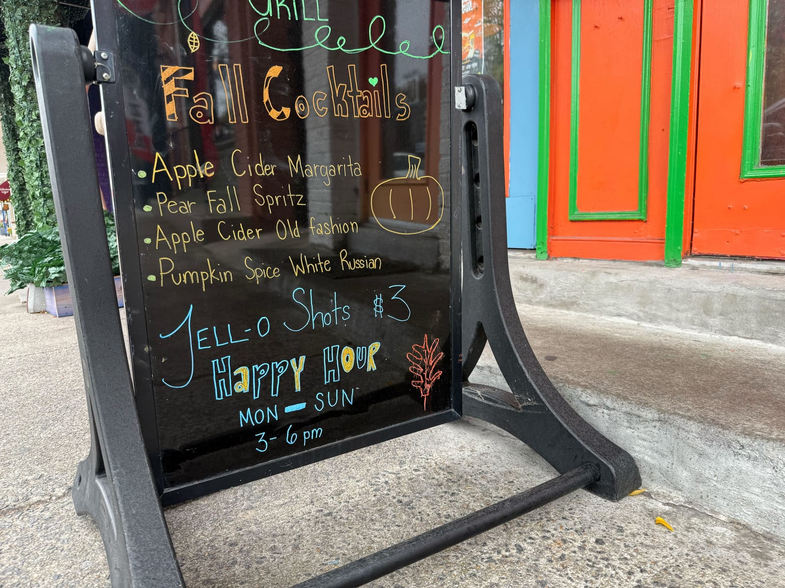 In Virginia, happy hour must end at 9 p.m. Some Richmond restaurants ...