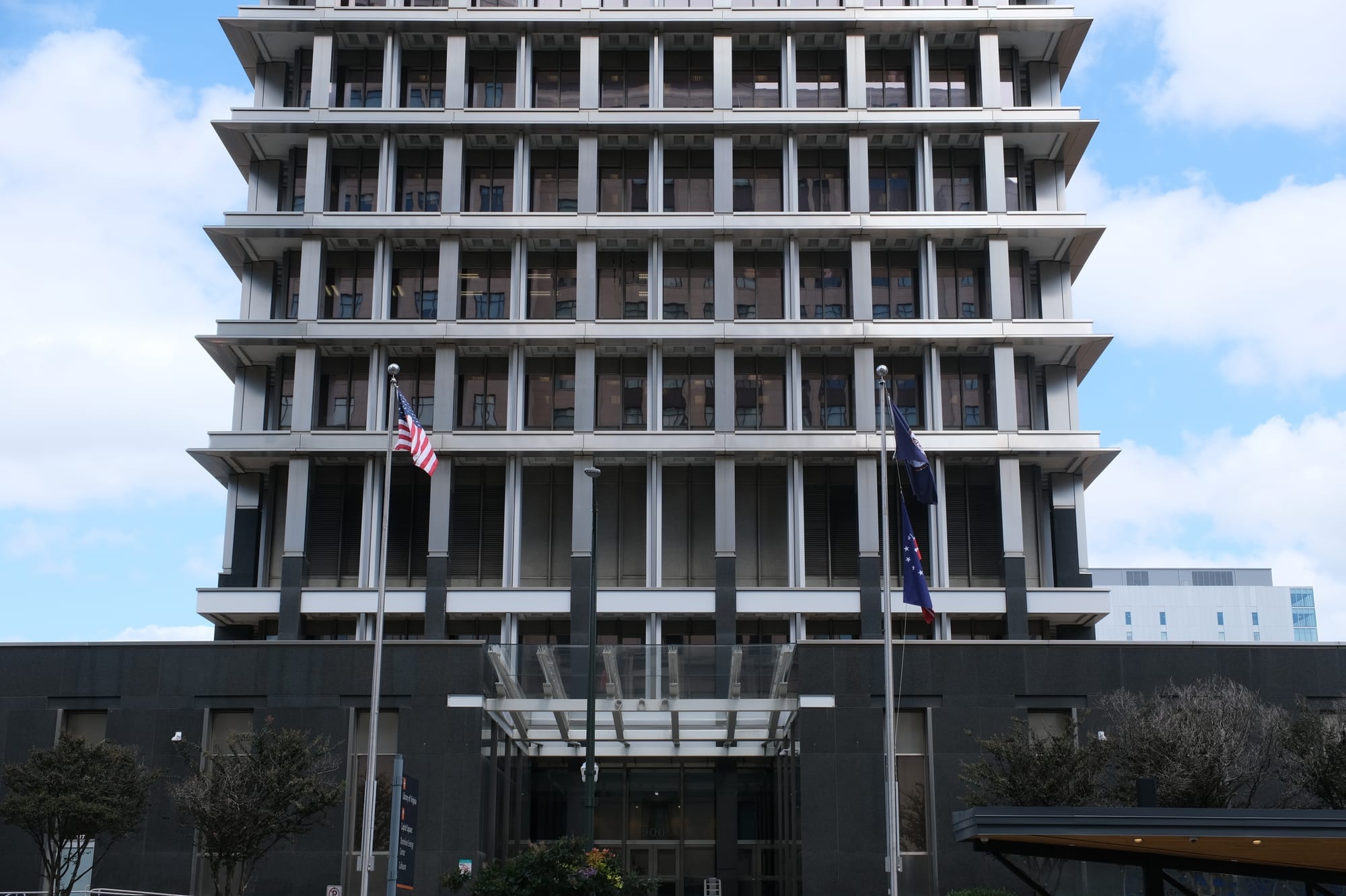 Richmond’s inspector general is out at City Hall. Leaders aren’t ...