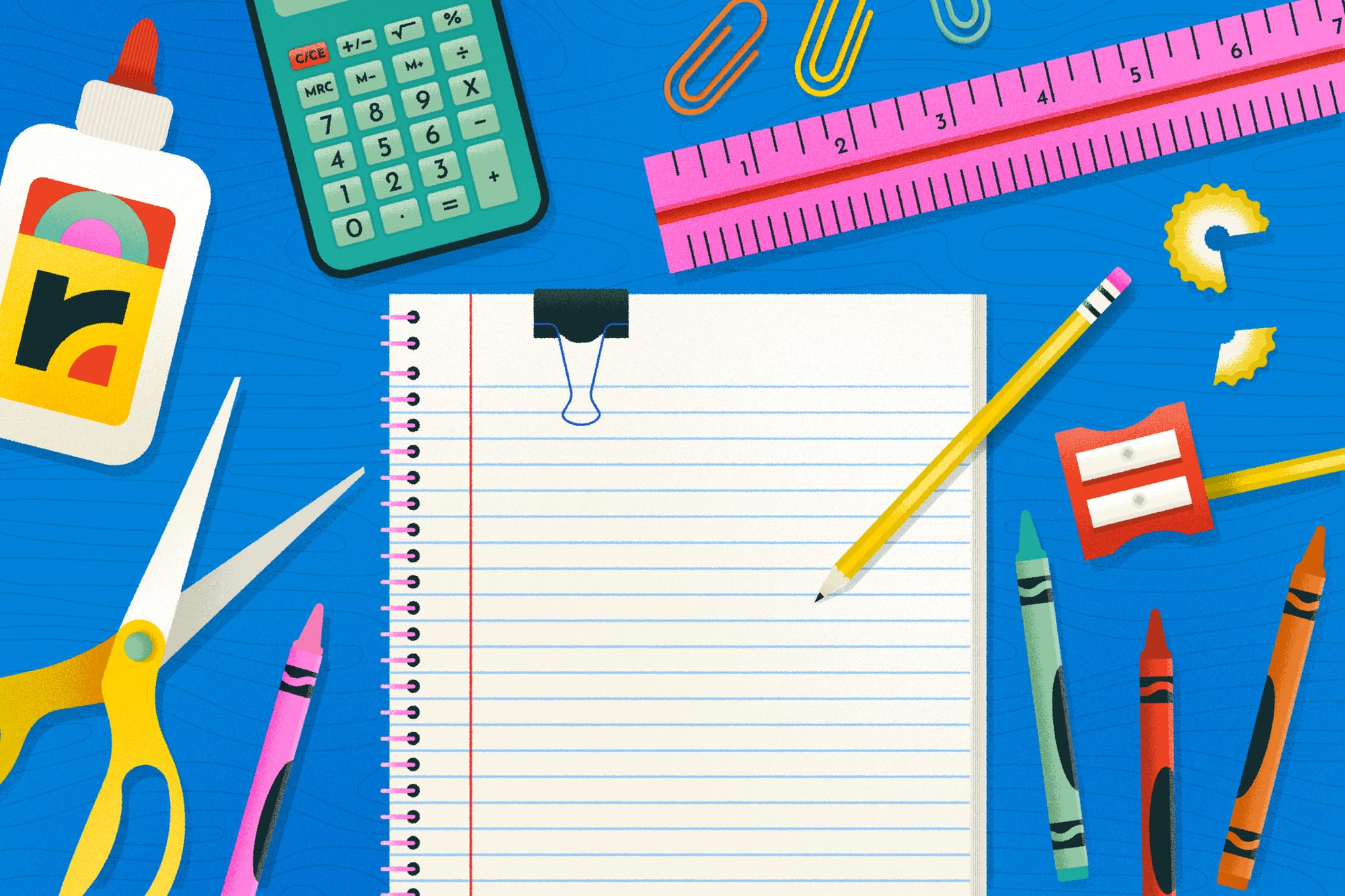 RPS Roundup: Suggested salary increases total $8.7 mil, early literacy ...