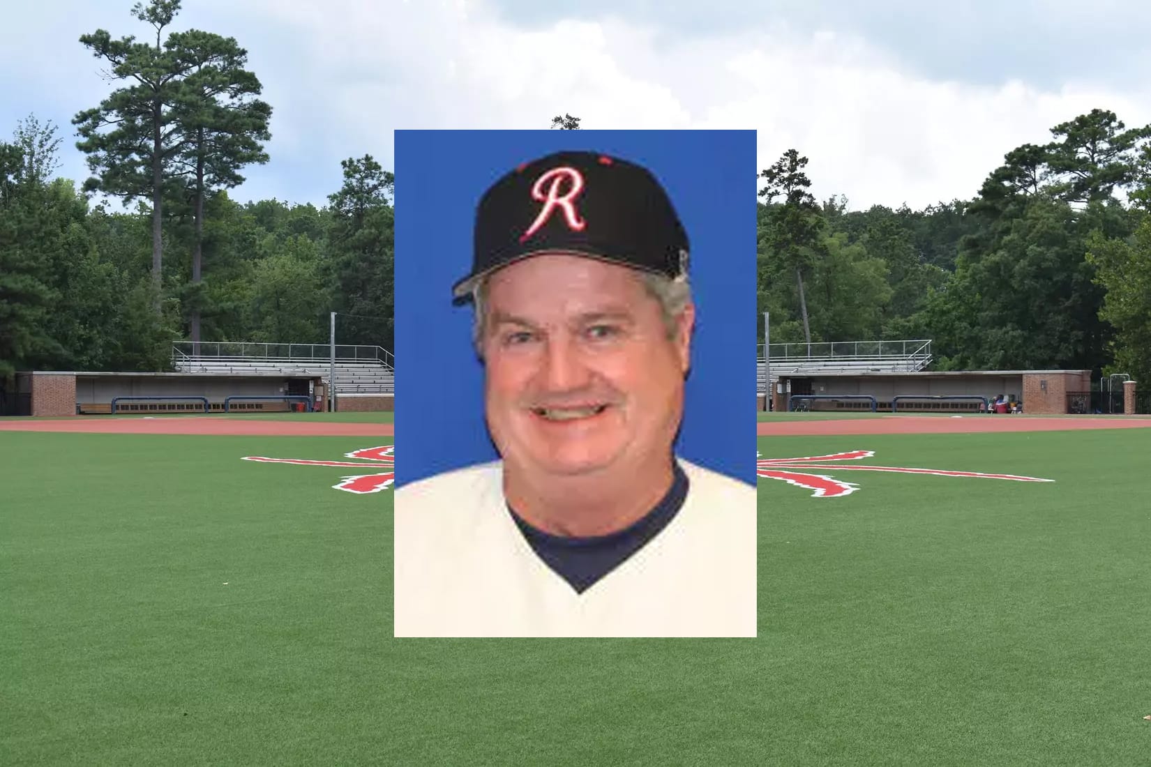 Jerry Lindquist: Ron Atkins didn't intend to be a baseball lifer, but ...