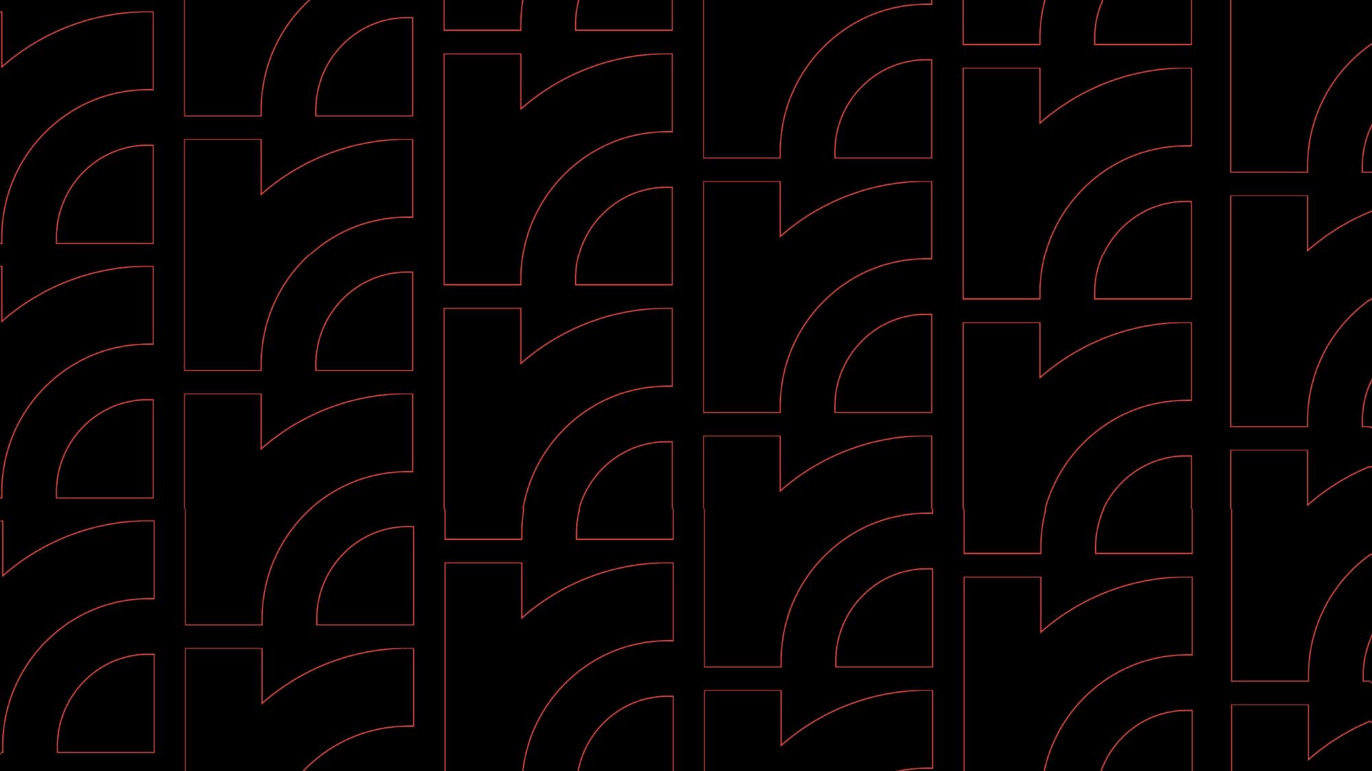 Council OKs heavy penalties for unauthorized demolitions in historic ...